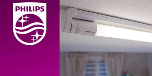 Philips Lighting Manufacturing Locations | Americanwarmoms.org