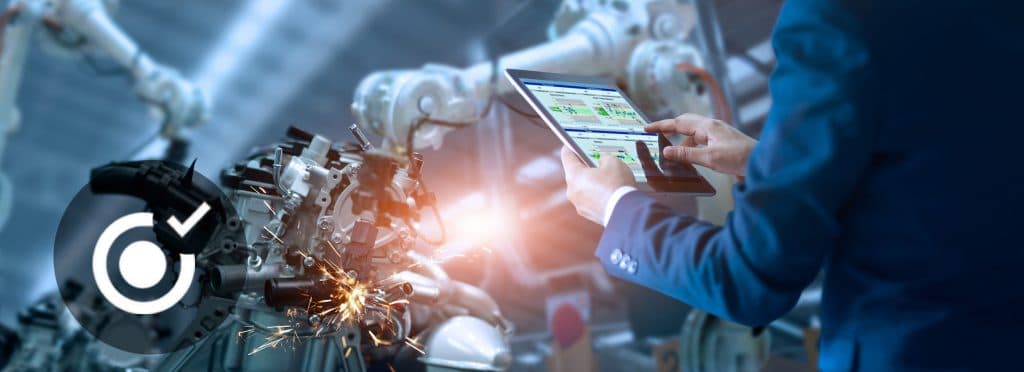 Software Validation | WinSPC.com