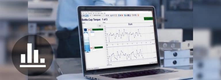 SPC Tools for Manufacturing Quality Improvement | WinSPC.com