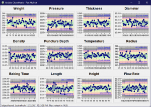 What’s New in WinSPC 10 | WinSPC.com