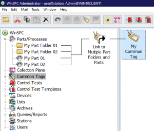 What’s New in WinSPC 10 | WinSPC.com