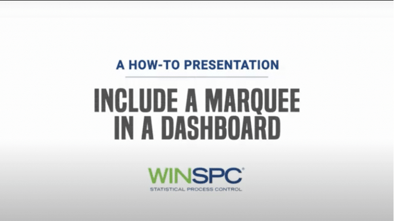 What’s New in WinSPC 10 | WinSPC.com