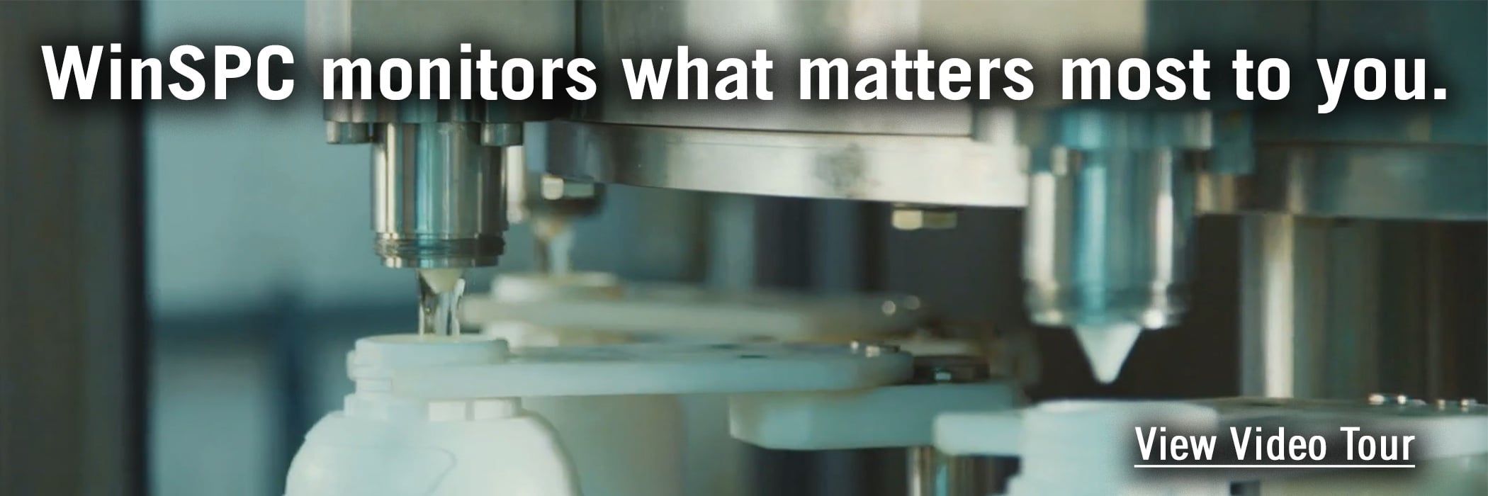 Services | WinSPC.com